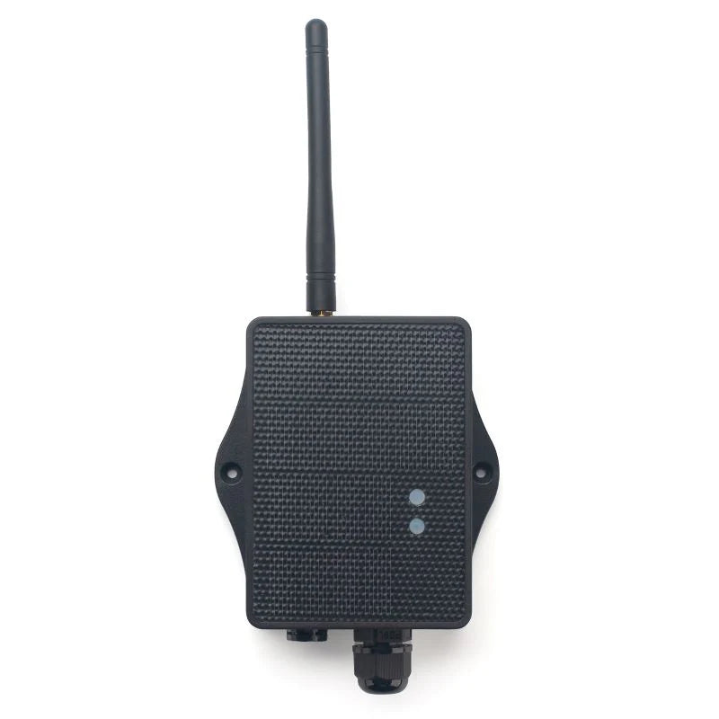 【新バージョン】Modbus対応 LoRaWAN RS485/UARTコンバーターRS485-LB/LS(Dragino社製、技適取得済み ... 【新バージョン】Modbus対応 LoRaWAN RS485/UARTコンバーターRS485-LB/LS(Dragino社製、技適取得済み ...